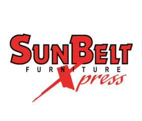 On Point Wraps & Graphics - Vehicle, Fleet, Business & Political Signs